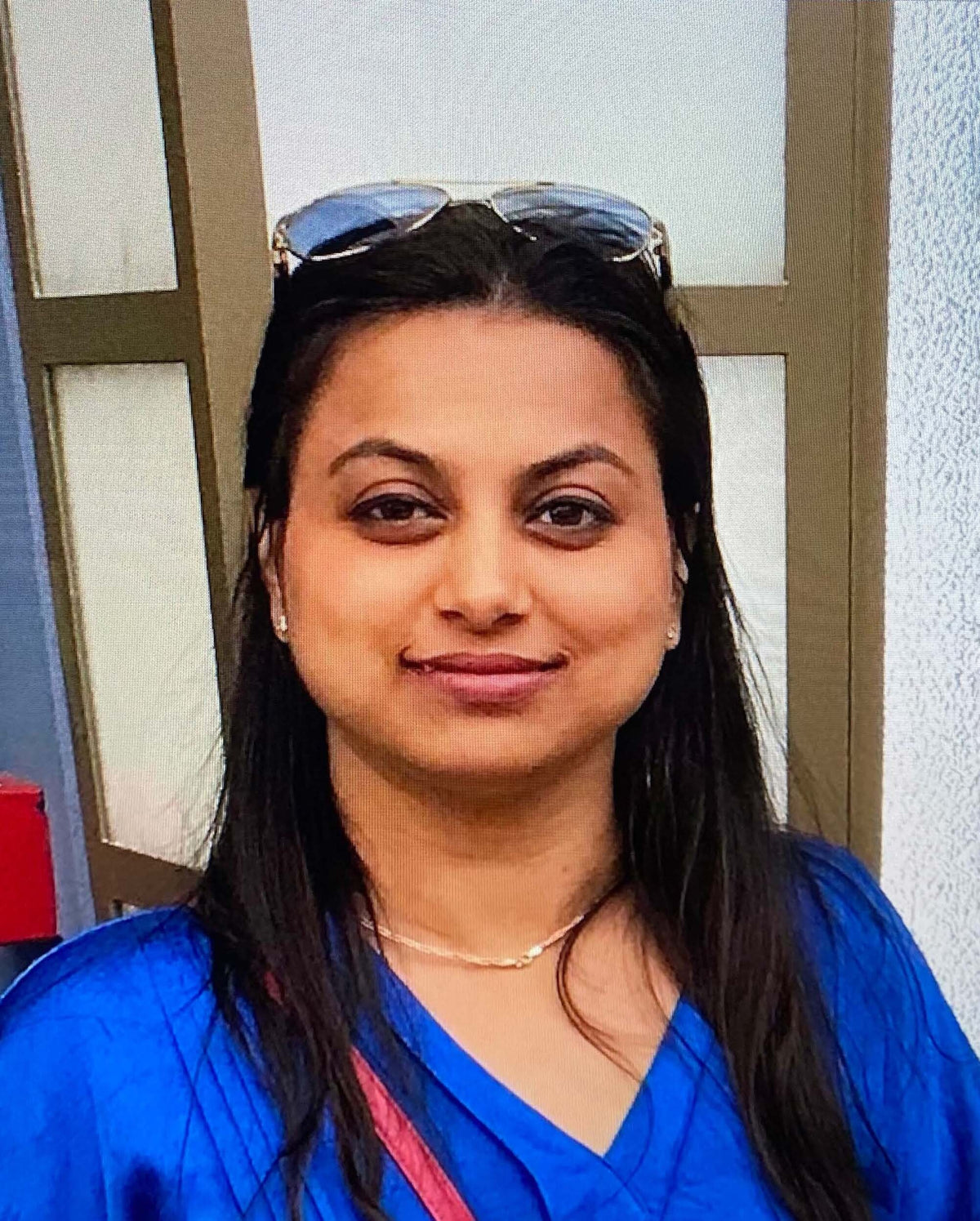 Ayushi Jain — You.Art