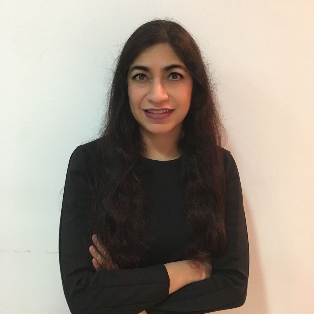 Roma Soni — You.Art