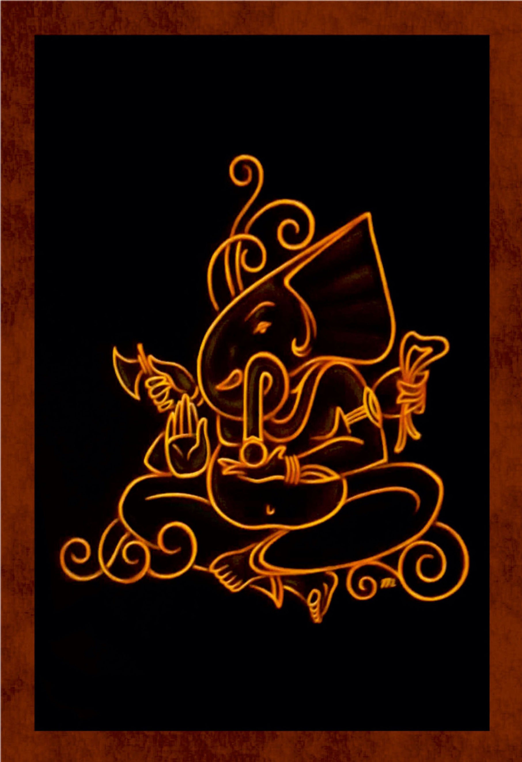 Subir Das — You.Art