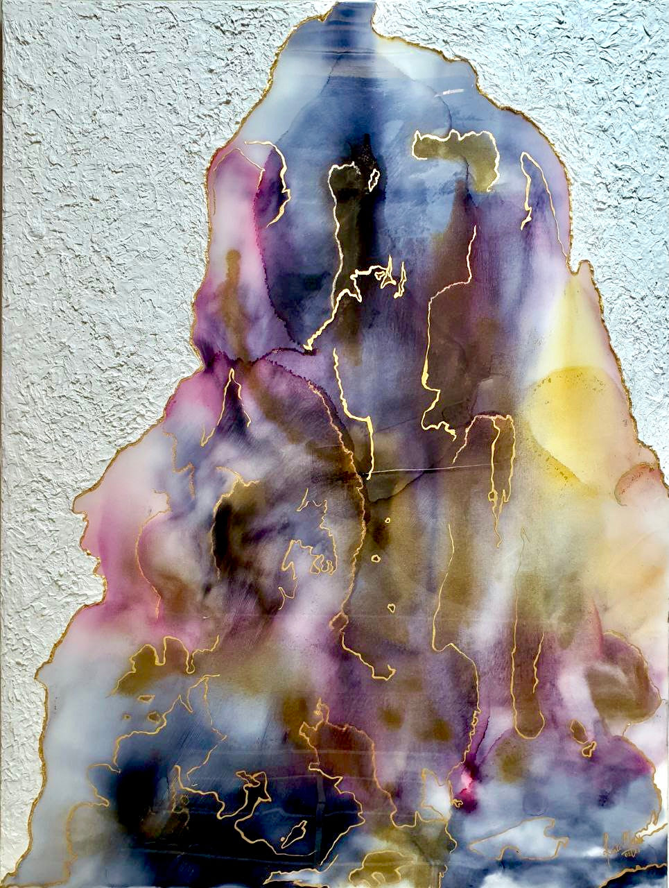 Devotional Paintings for Sale | YOU.ART — You.Art