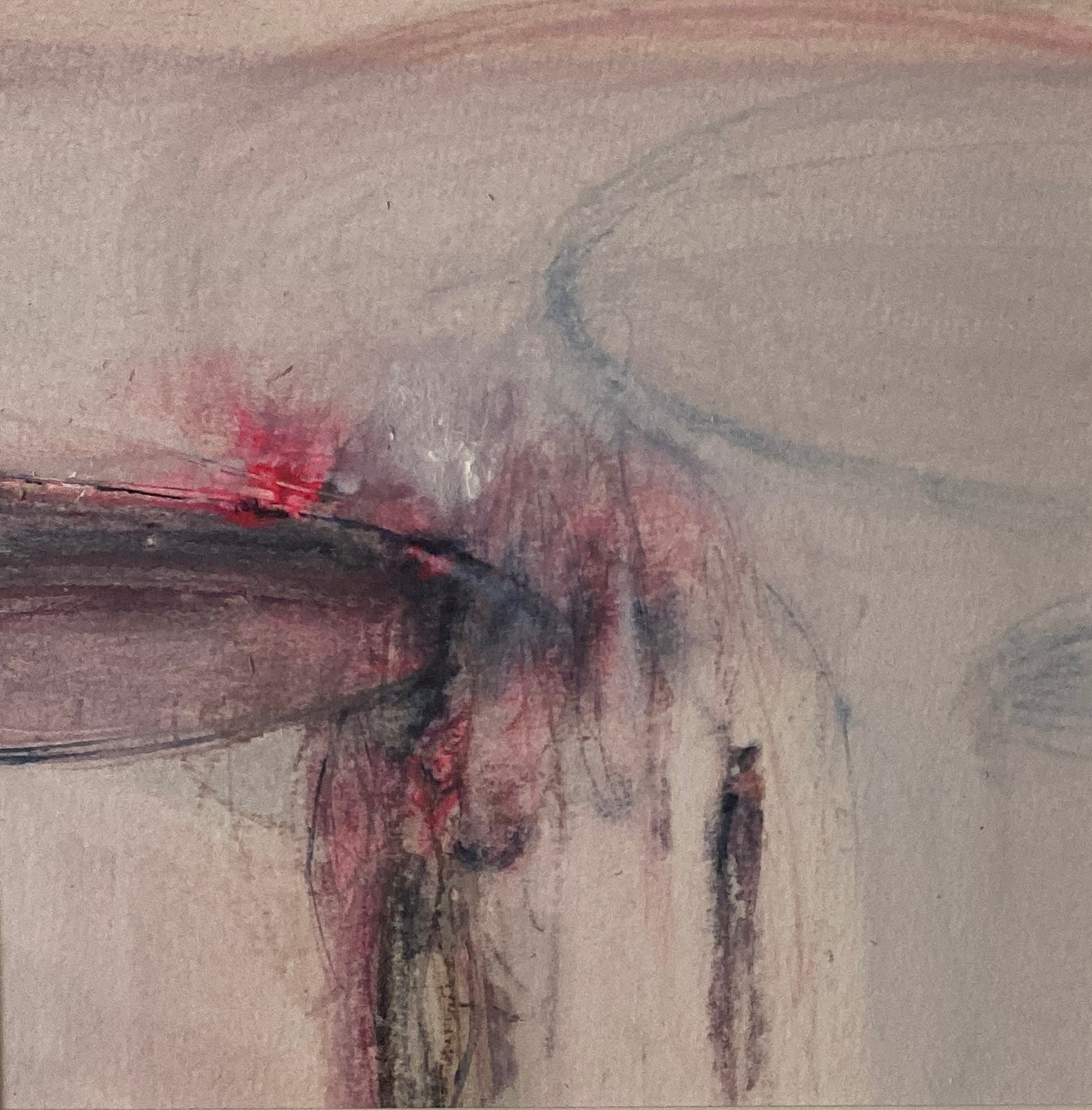 Formless Form 1 — You.Art