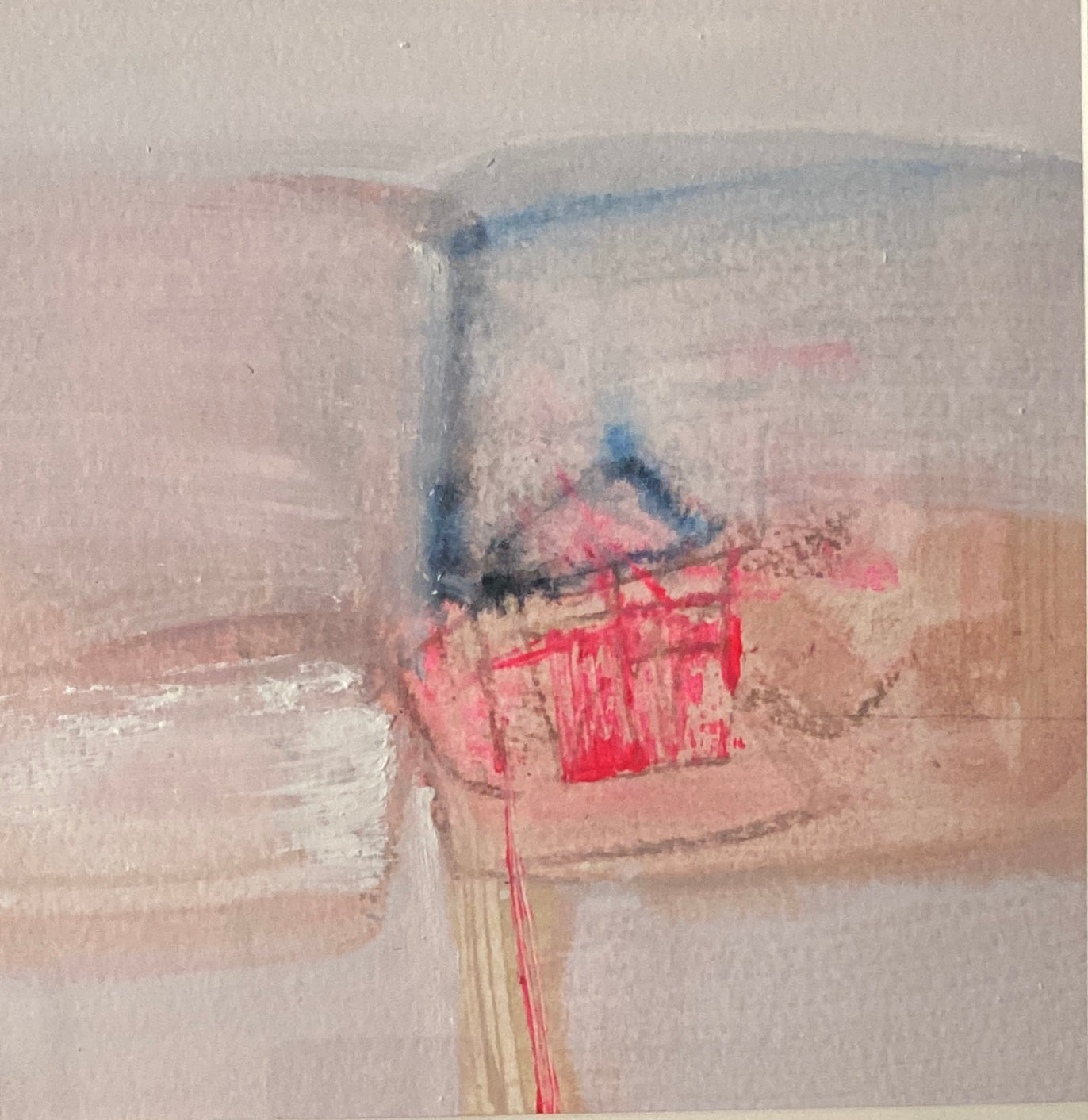 Sandeep Bobade — You.Art