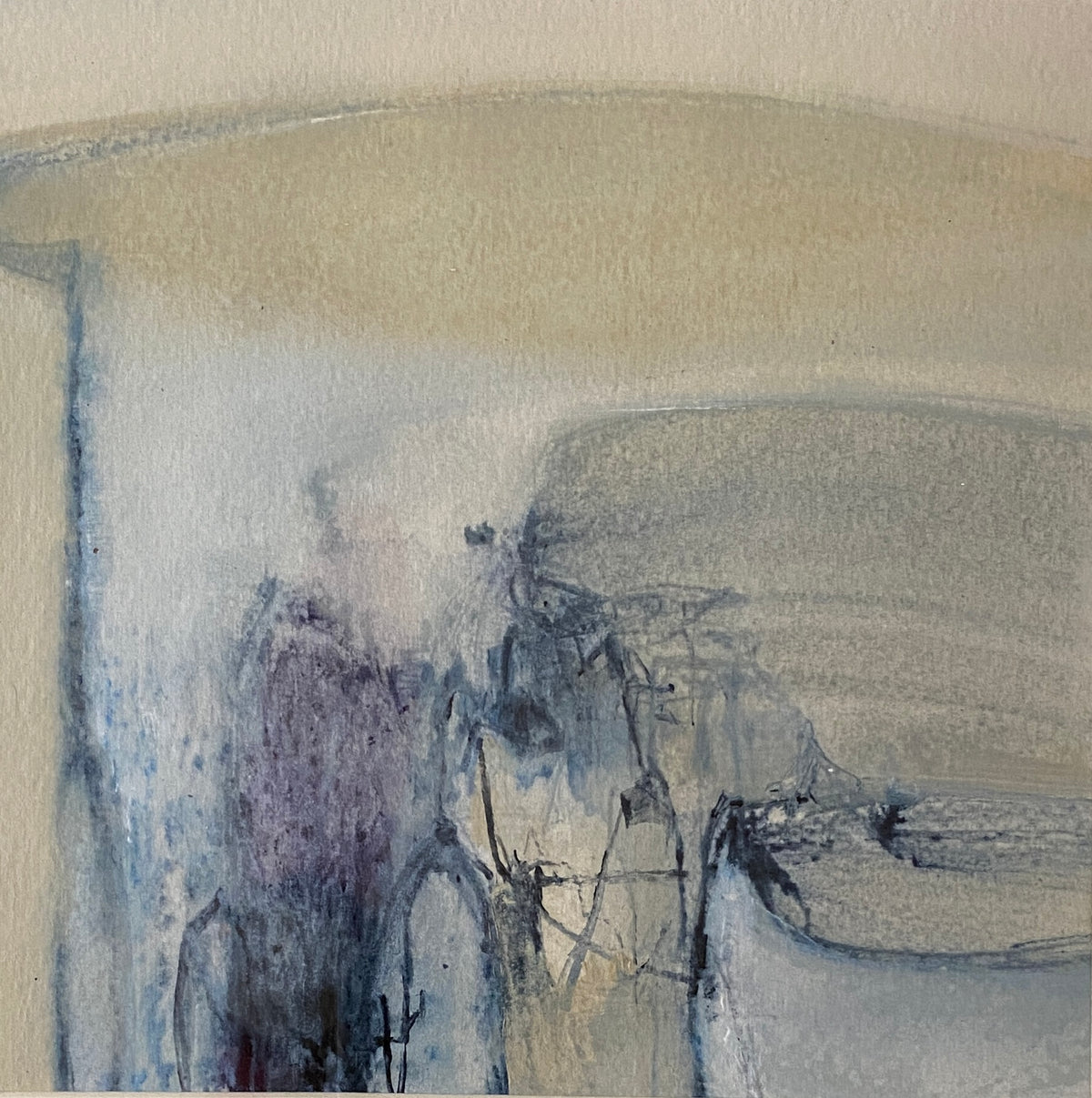 Formless Form 3 — You.Art