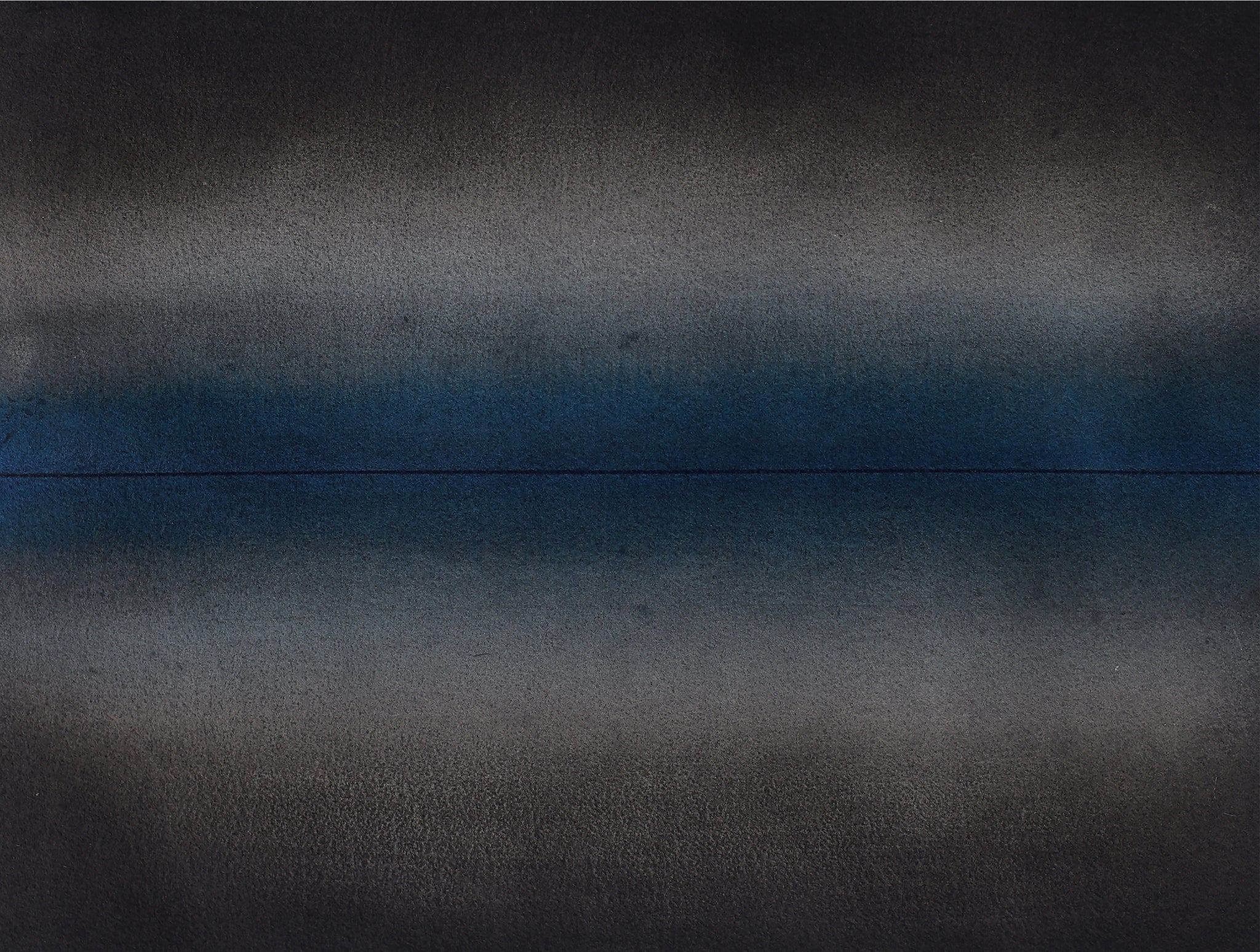 Office Painting | Art Collections | You.Art