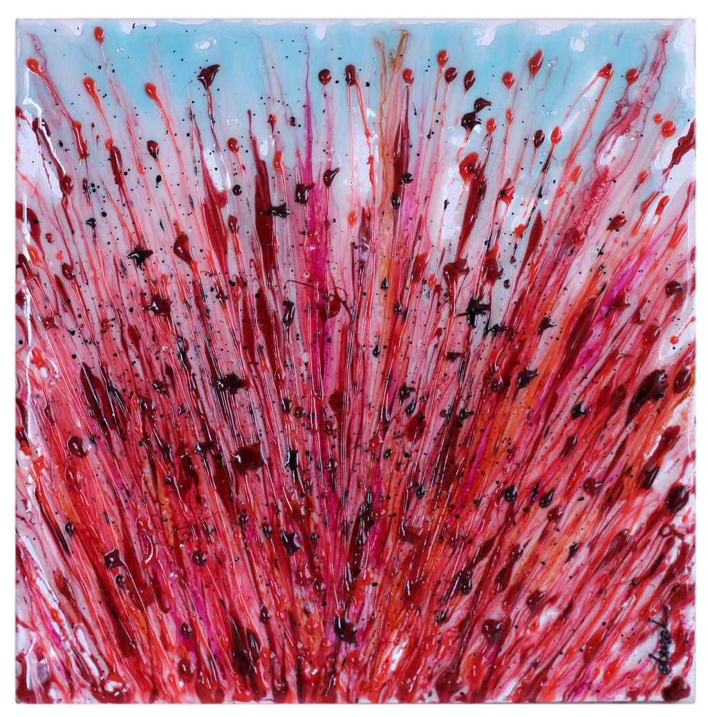 Deval Ambani — You.Art