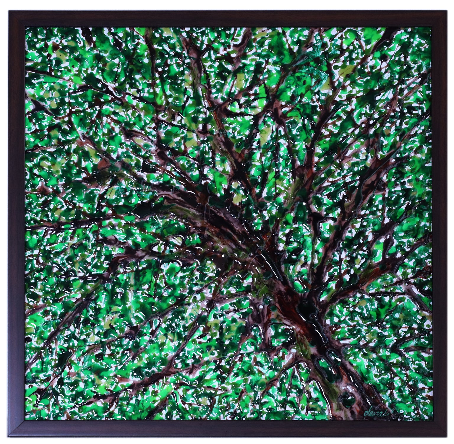 Deval Ambani — You.Art